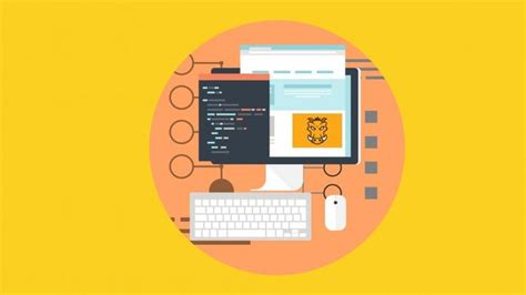 Automate Web Development With Gruntjs