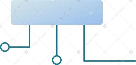 인터페이스 픽토그램 Png Svg