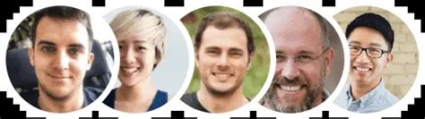 Advanced Rewriter Best Ai Paraphraser And Rewriter