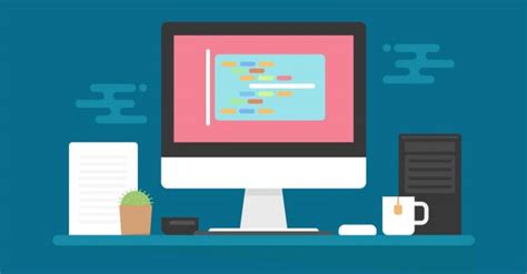 Wmi And Cim With Powershell The Basics The Code Asylum