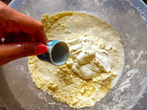 Како припремити сочну кримску питу са месом звану „кубете“ РЕЦЕПТ Russia Beyond Србија