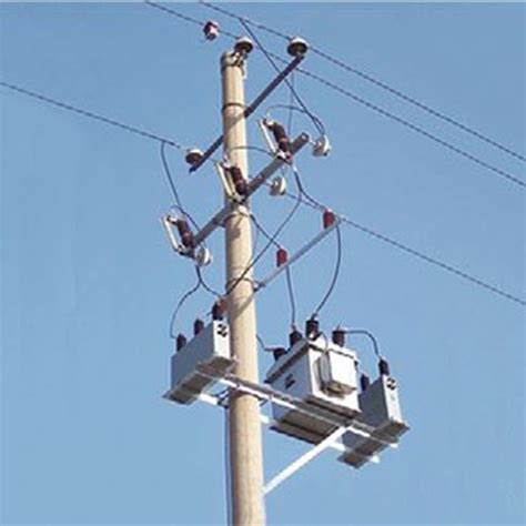 China Customized Reactive Power Compensator Manufacturers Suppliers Factory Quotation