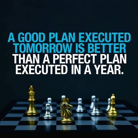 Sandeep Kumar On Linkedin Business