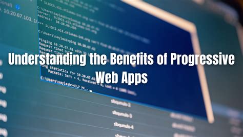 App Development Agency Birmingham Understanding The Benefits Of