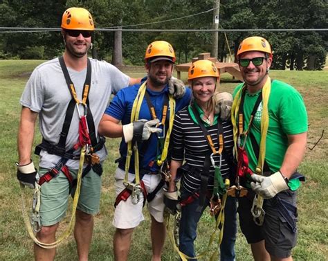 If Youre Extremely Fortunate One Day You Will Accept A Role That Will