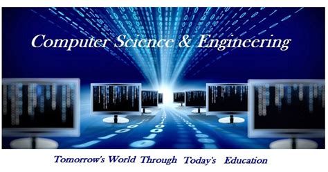 CSE R II II Semester