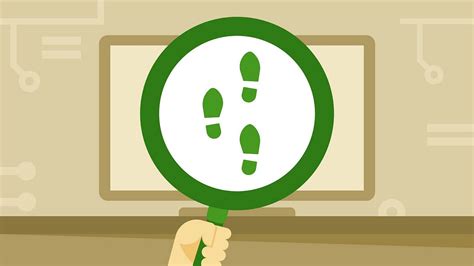 Cybersecurity101 —cyber Kill Chain Series — 2 Active And Passive Reconnaissance By Ilham