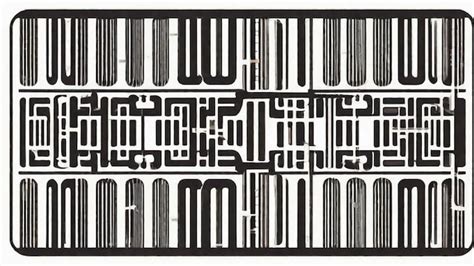 Premium Ai Image Unlocking The Secrets Of Dna Replication