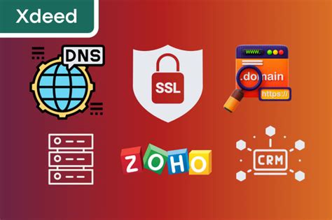 Handle Ssl Dns Web Deploy Domain Issues Hosting Issues By Developer339