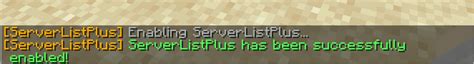 Serverlistplus Minecraft Plugin Apex Hosting