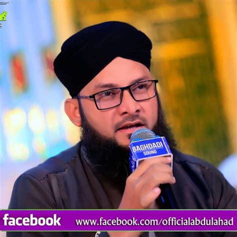 Syed Kamran Qadri