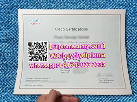 Is There Any Way To Get The Cisco Ccna Certificate Idmaker Online Udocz