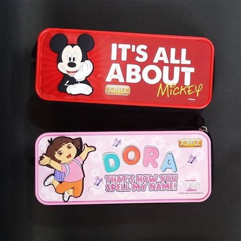 Plastic Geometry Box At ₹ 250piece In Sas Nagar Id 2853979134991