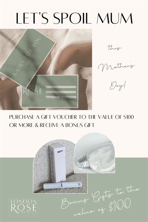 Attention All Sons And Daughters Are You Scratching Your Head Trying To Think Of The Perfect T