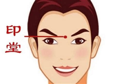 好色不失家的男人面相 什么面相的男人花心国字脸 探秘志