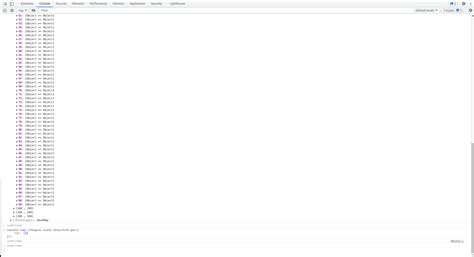 Typeerror Cannot Read Property Backend Of Undefined · Issue 4296