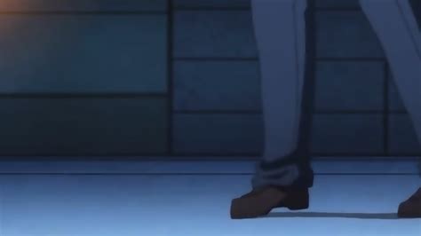 Hentai Gangbang Eporner