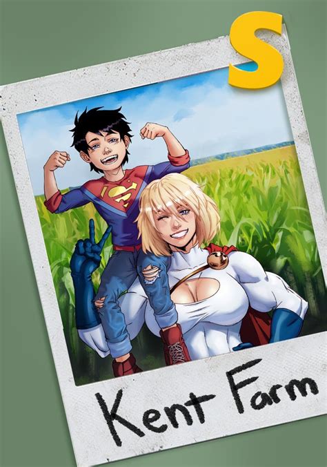 Prince Python On Twitter We Reached 1500 Followers Guys Thank You For All The Support And Love