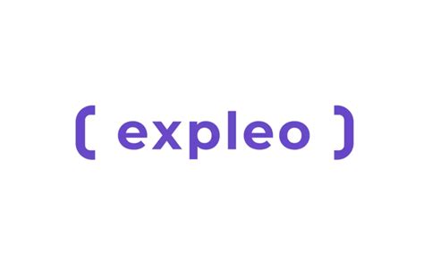Expleo Is Hiring Python And SQL Developer Frequent Jobs