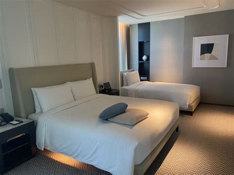 서울 호캉스 잠실 소피텔 수영장팁 피트니스 룸서비스 쟈뎅디디베르 케이크 네이버 블로그