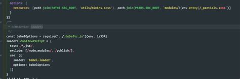 Some Syntax Causes Broken Highlight Issue IFwu Vscode Styled Jsx GitHub