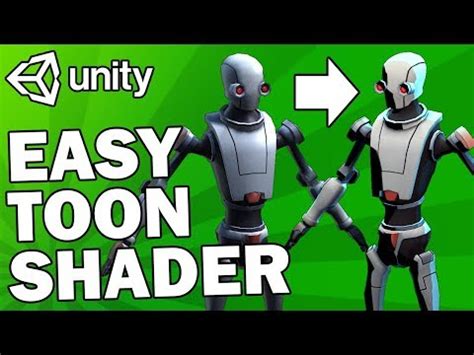Shooting With Bullets Custom Projectiles Unity 3d Tutorial 1 Artofit