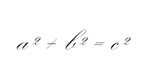Right Angled Triangle Images Parcourir 258 Le Catalogue De Photos Vecteurs Et Vidéos
