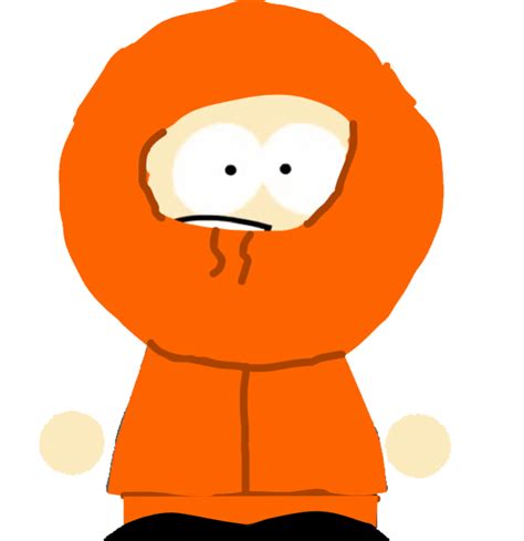 Kenny Stormhill Scratch Object Show Fanon Wiki Fandom