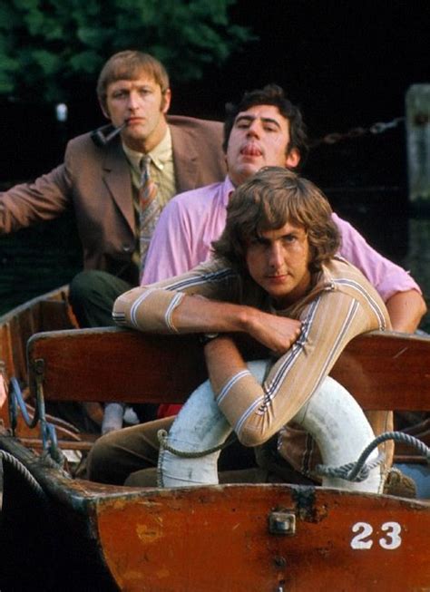 American Animator Film Director And Member Of The Monty Python Artofit
