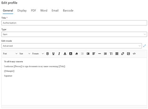 Add Signatures To Sharepoint Items With Docusign Infowise Blog