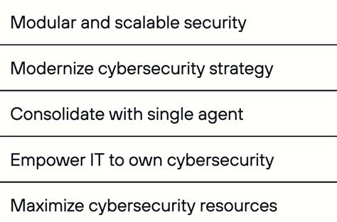 Comprehensive Security Shop Stealth Iss Group Inc