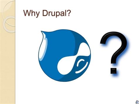 Migrating To Drupal Open Source Library Intranets Ppt