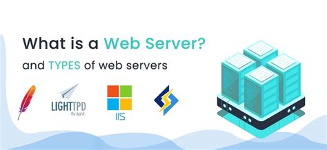 Definition Web Server Zp Enterprises