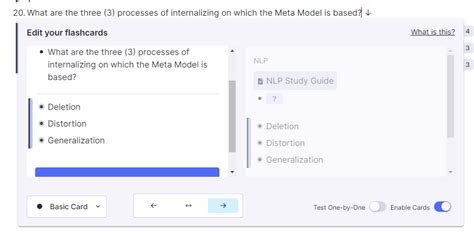 Portal Can No Longer Be Part Of The Card Answer After The 14 Update