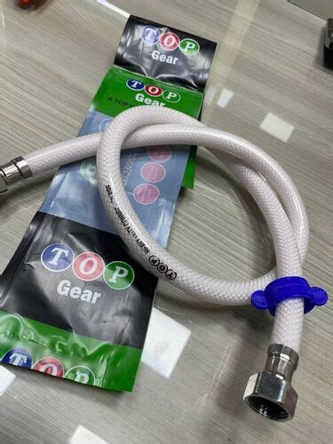 Connection Pipe At Best Price In Delhi Delhi Royal Bath Company