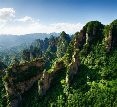 Xining Travel Guide Travel To Xining For A Tibet Train Trip