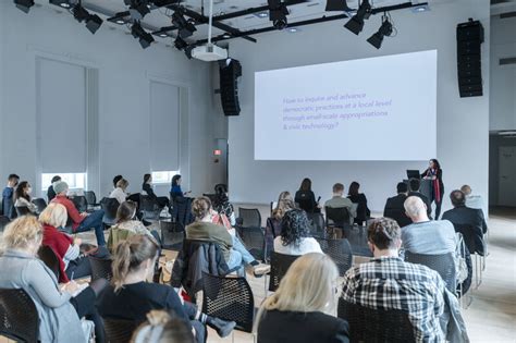 Shilpa Das On Linkedin Design Socialdesign