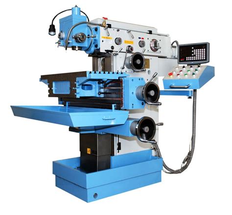 Станки для 15 станков для малого бизнеса в гараже Оборудование для производства на дому