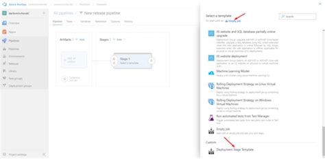 Implementing Ci Cd For Mulesoft With Azure Devops Iwconnect