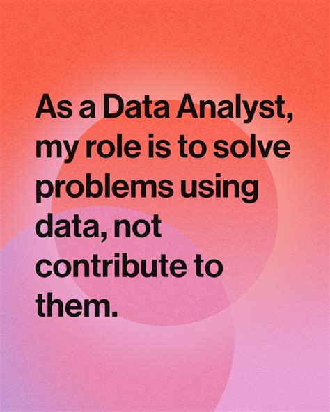 abosede igharo a on linkedin dataanalysis problemsolving