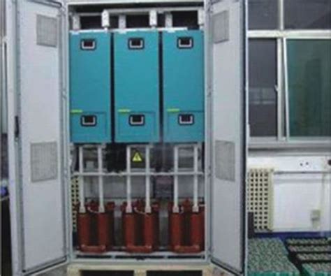 China Customized Battery Cycle Test Systems Manufacturers Suppliers Factory Shengke