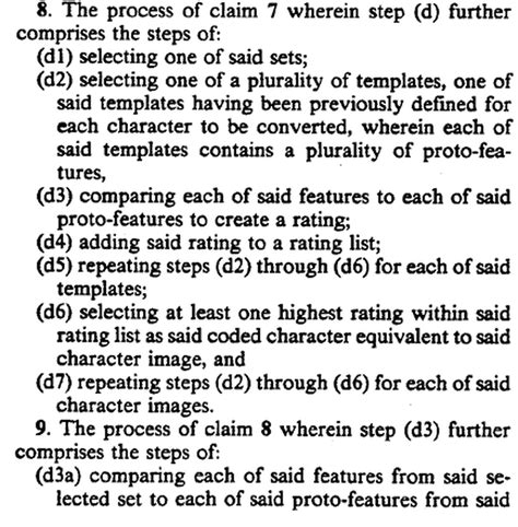 Issue 1 [ 1669644 ] Crash In Letter Is Okay With Trigger · Issue 3 · Tesseract Ocr Tesseract
