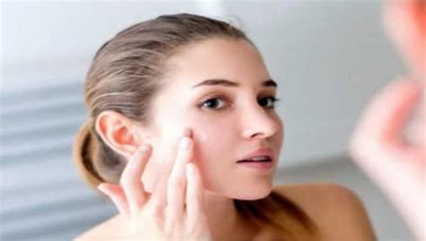 What Are The Ways To Reduce Skin Redness