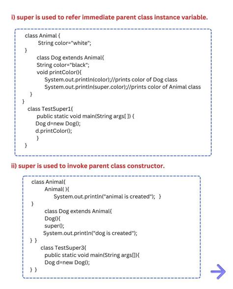 Dark Code Dark Code Added A New Photo