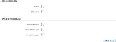Filenetworking Rutos Manual Gps General V2png Teltonika Networks Wiki