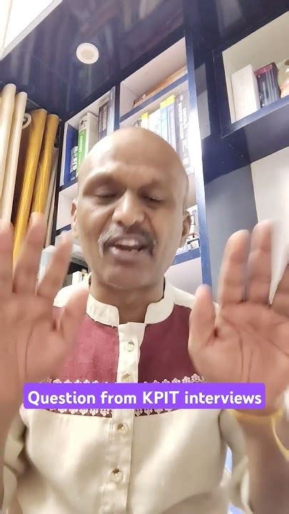 Java Difference Between Static And Instance Method Shorts Viralvideo Oop Kpit