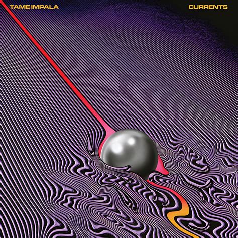 Meaning Of The Song Sex Type Thing By Stone Temple Pilots Fresh Rock Nation