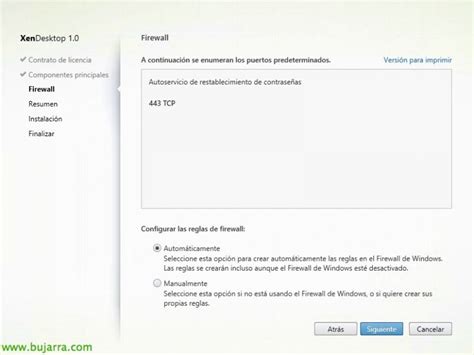 Citrix Self Service Password Reset 04 Bujarra 768×576 Blog