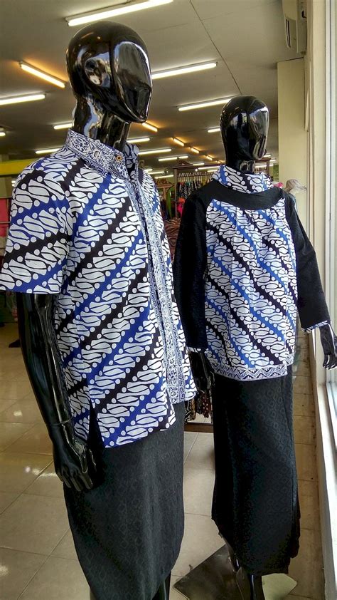 Java Design Pattern Interview Questions And Answers For 7 Years