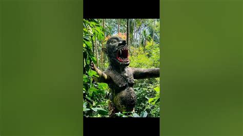 කුරුවිට භගවා ලෙන දිවා ගුහාව Shorts Youtube